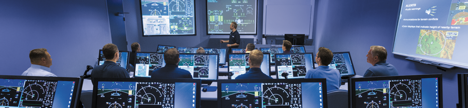 Featured - Operations Specialist job at Woodward MPC in Niles Illinois