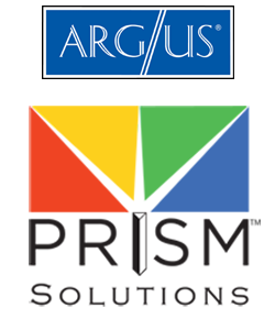 PRISM Safety Management System | FlightSafety International Inc.