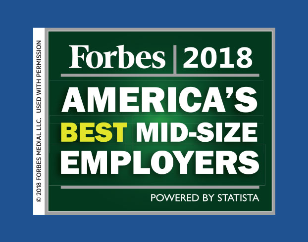 FlightSafety International World-Class Training and Simulation